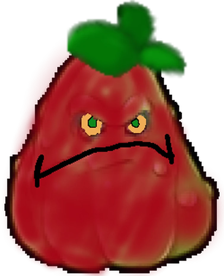 Discuss Everything About PVZ: Fusion Wiki | Fandom