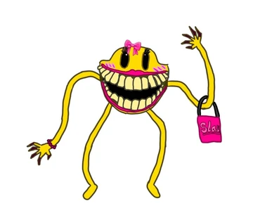 Wyst skin options | Fandom