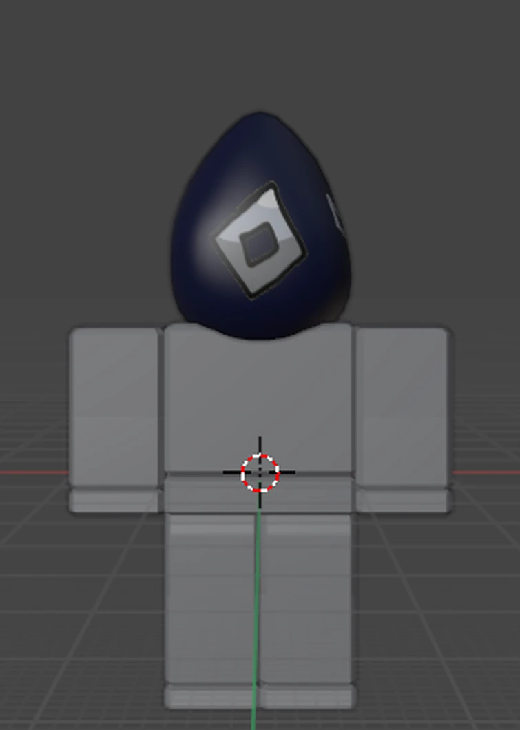 UGC Idea: RoEgg | Fandom