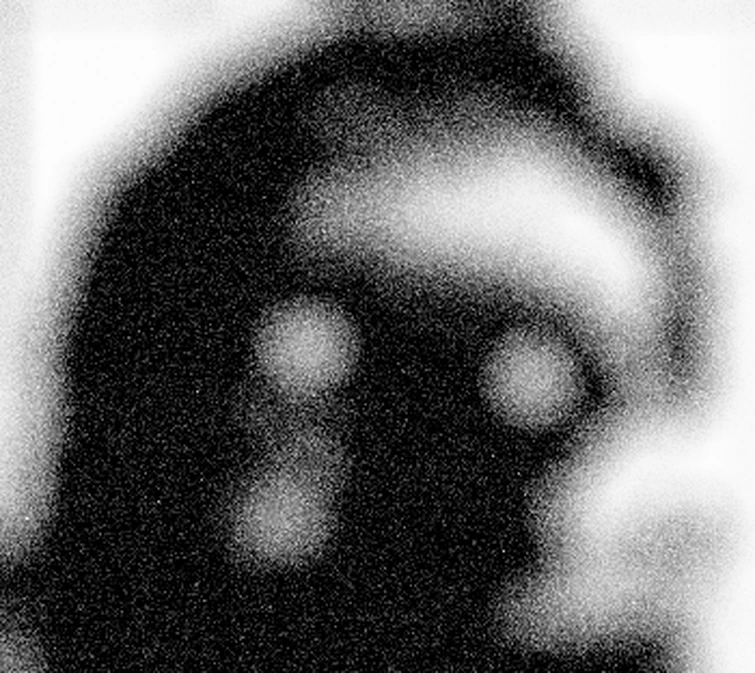 Discuss Everything About The Uncanny Incredible Wiki | Fandom