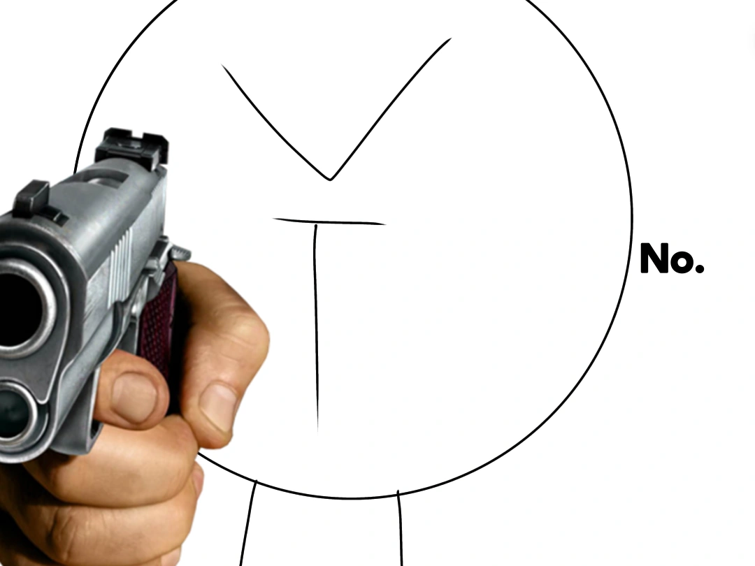 No. | Fandom