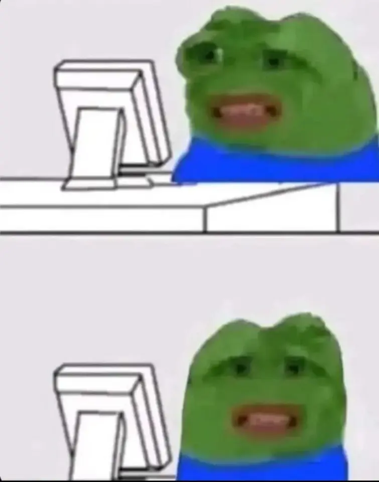 We got a theme song | Fandom