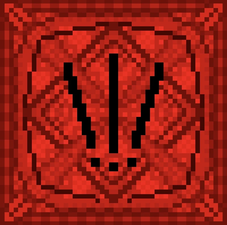 My cataclysm icon revamp | Fandom