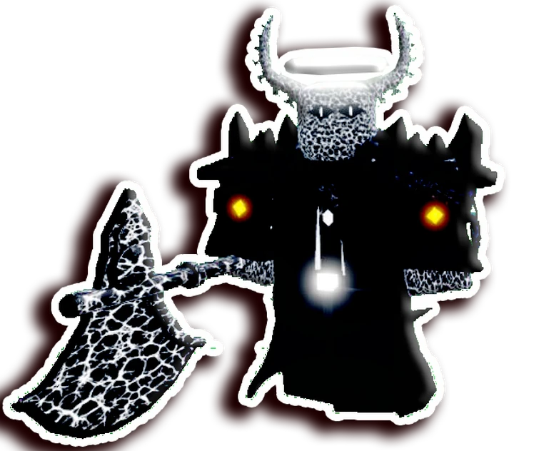 Discuss Everything About Tower Defense Simulator Wiki | Fandom