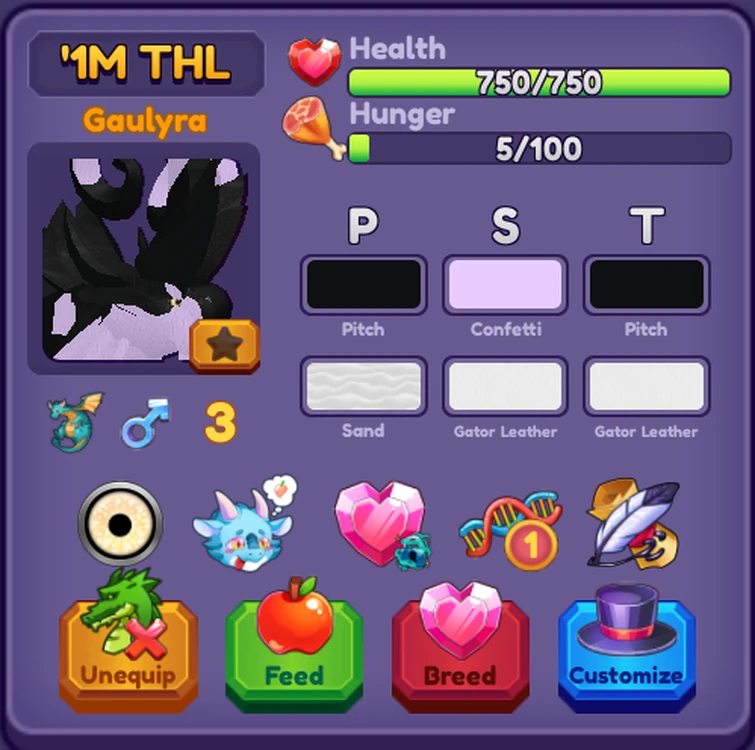 Discuss Everything About Dragon Adventures Wiki | Fandom