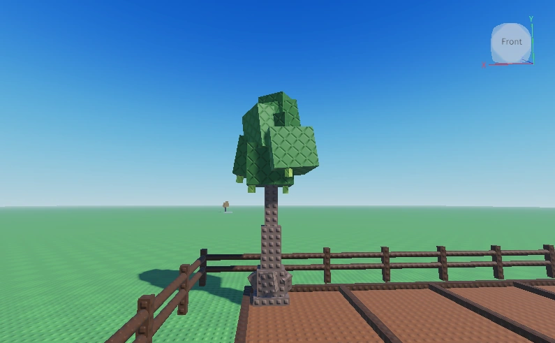 Olive Concept | Fandom