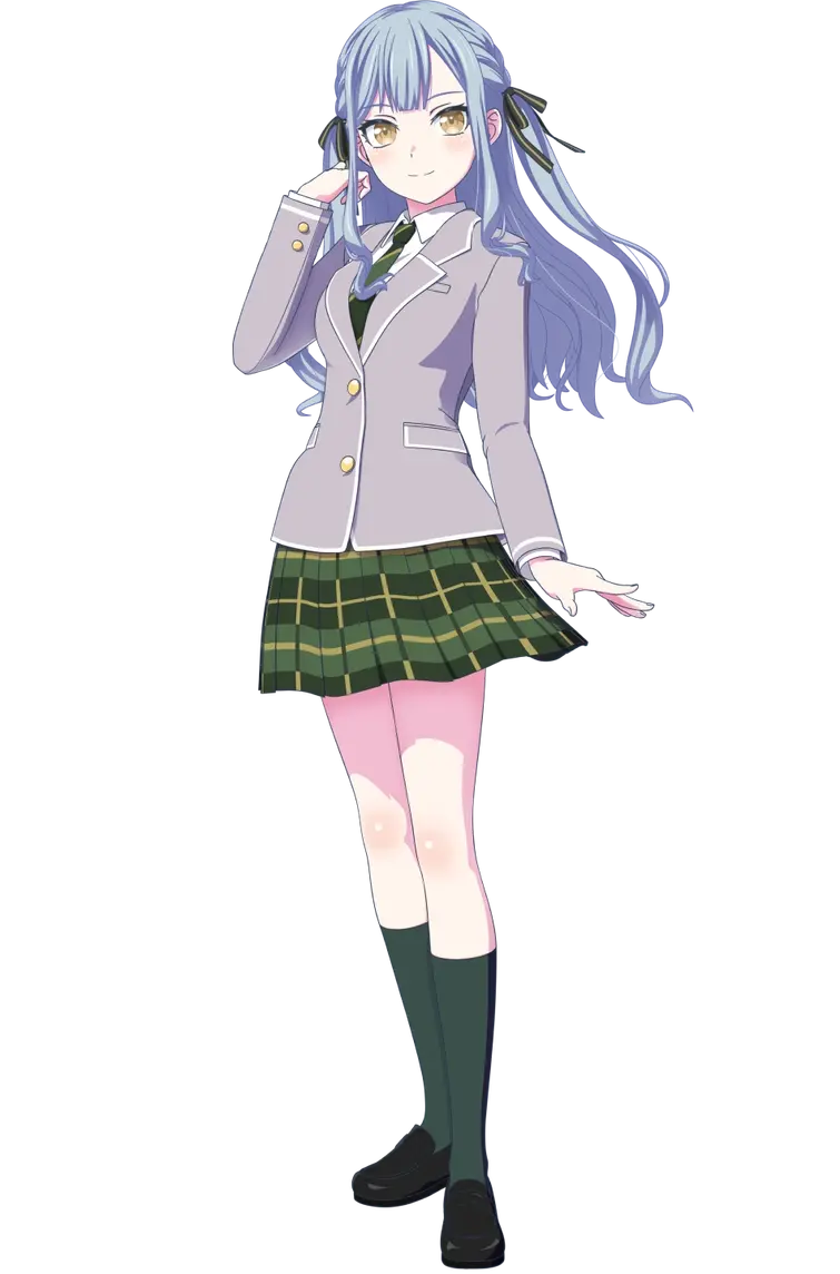 Discuss Everything About BanG Dream! Wikia | Fandom