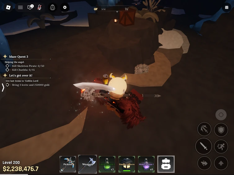 WHY TF IS IT SO BRIGHT | Fandom