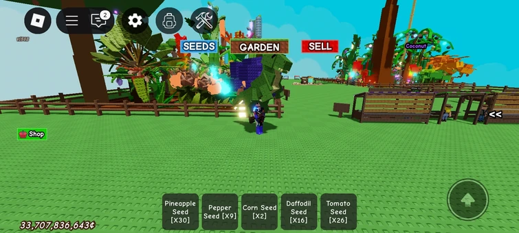 Is this insane luck? | Fandom