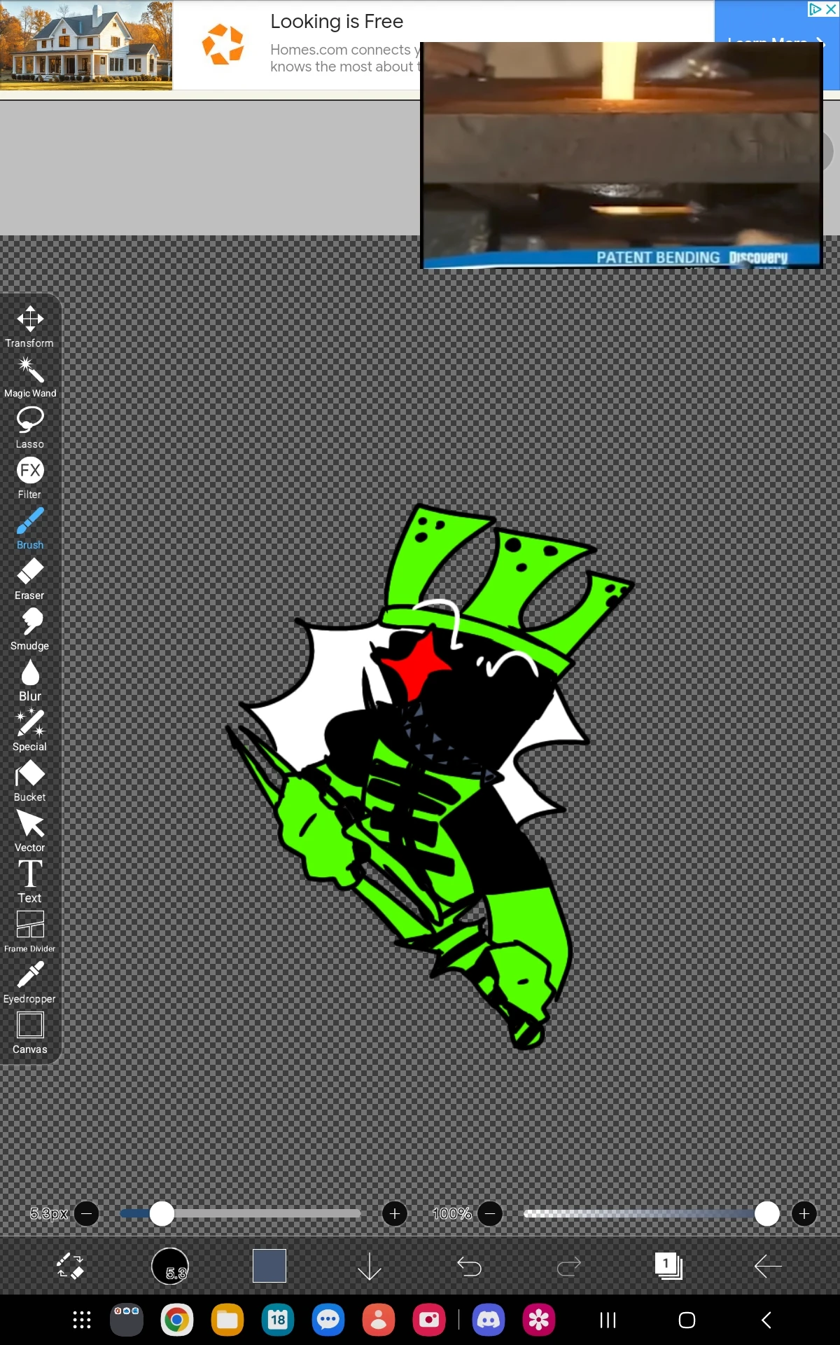 Ok more better | Fandom