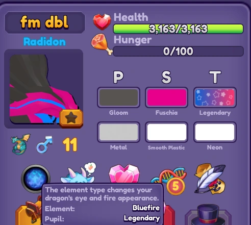 trading/selling fm dbl 2020 rad | Fandom