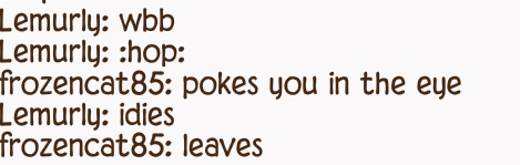 Remember that weird farting post I made? | Fandom