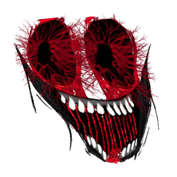 Discuss Everything About Redetermined Rooms Wiki | Fandom