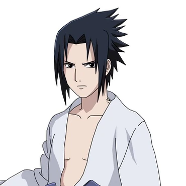 Discuss Everything About Narutopedia | Fandom