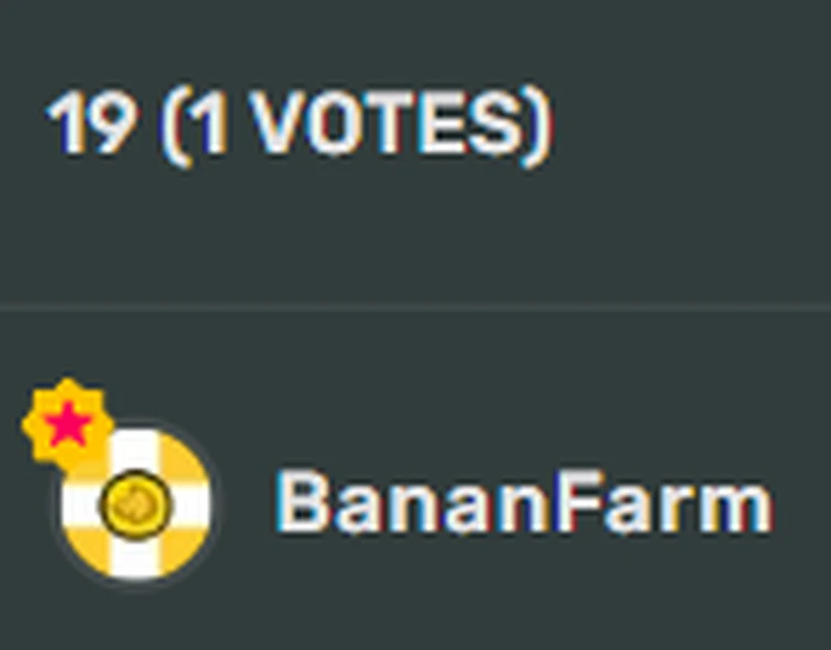 Underage test 3: 6 + 7 | Fandom