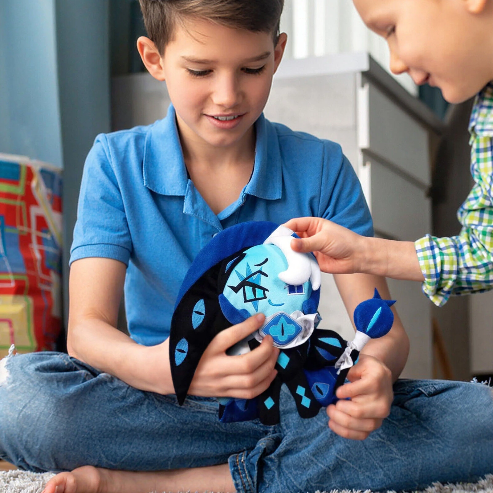 hello dandy’s world roblox horror game wiki | Fandom