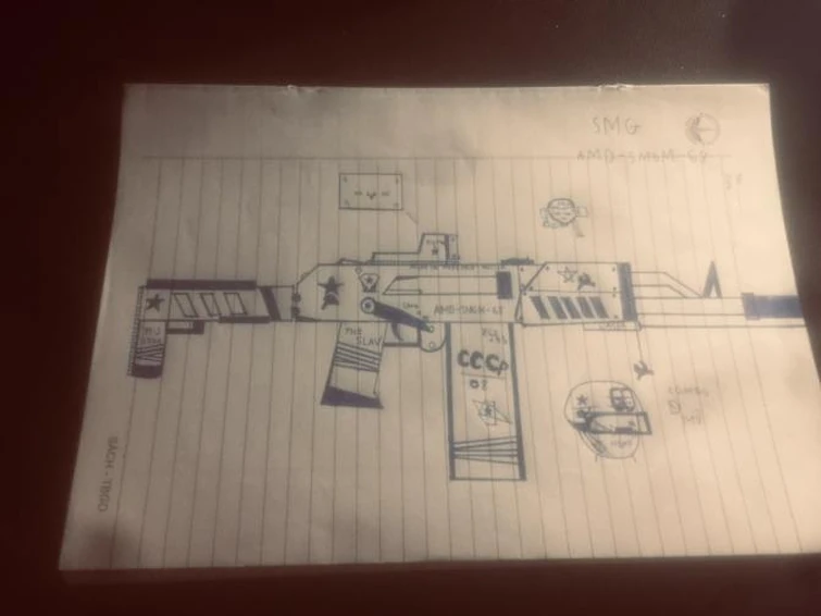 Discuss Everything About Project Delta Roblox Wiki | Fandom