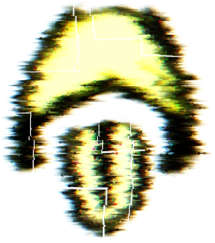 Newer A-120 distorted face 1 edit | Fandom