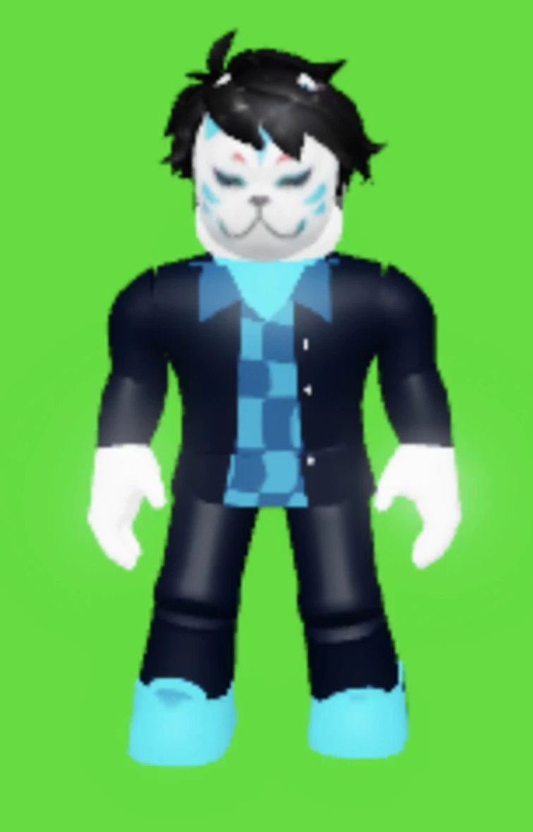 HWY DO I LIKE TUCTUC SO MUCH WHAT | Fandom