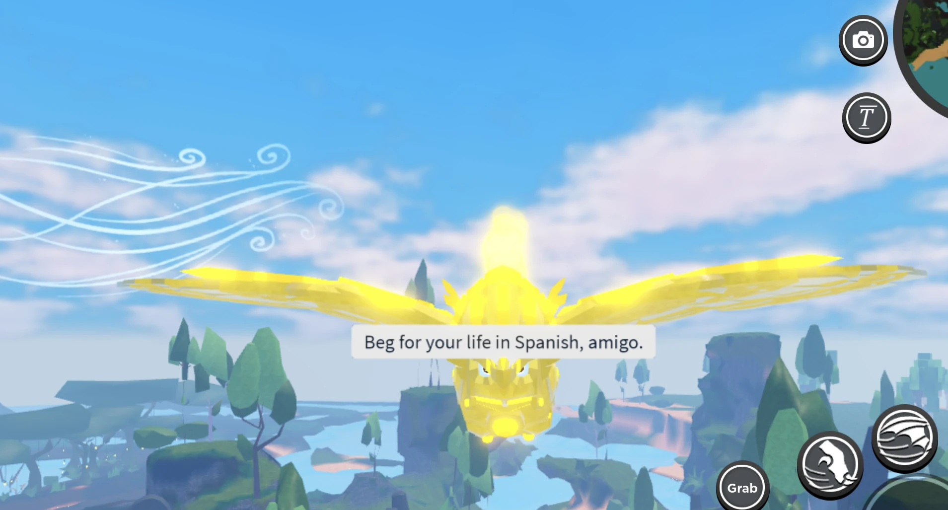 Steals post like a silly | Fandom