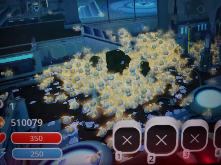 Discuss Everything About Slime Rancher Wiki | Fandom