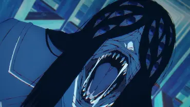 Discuss Everything About Jujutsu Kaisen Wiki | Fandom