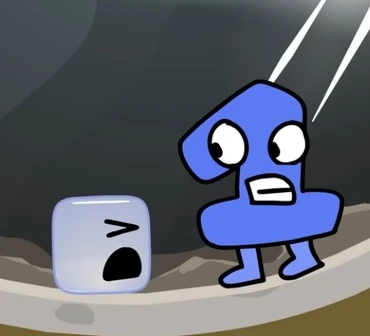 Pick a scene for me to redraw (tpot 12 spoilers wah oh) | Fandom