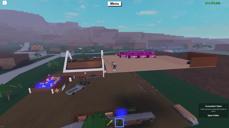 Amber Axe Giveaway =) | Fandom