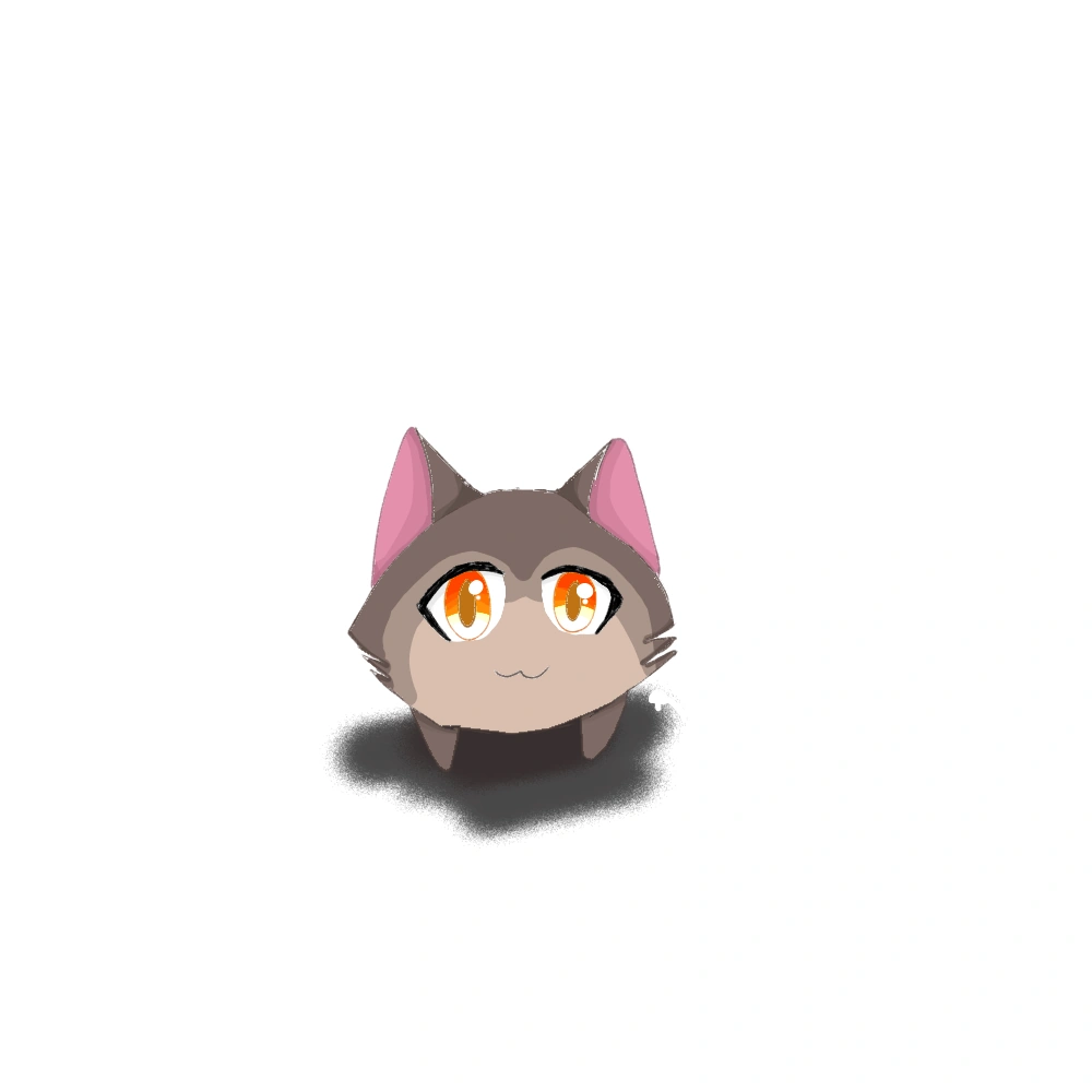 Art of Peeko | Fandom