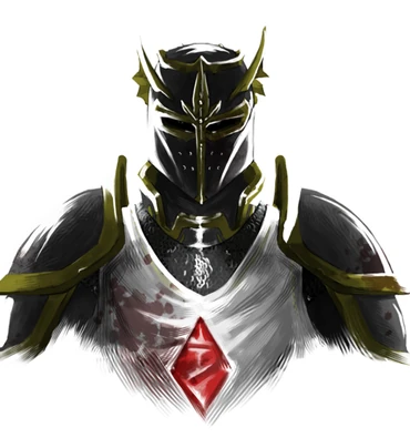 Favorite Lore figure? If none of these, please share your favorite ...