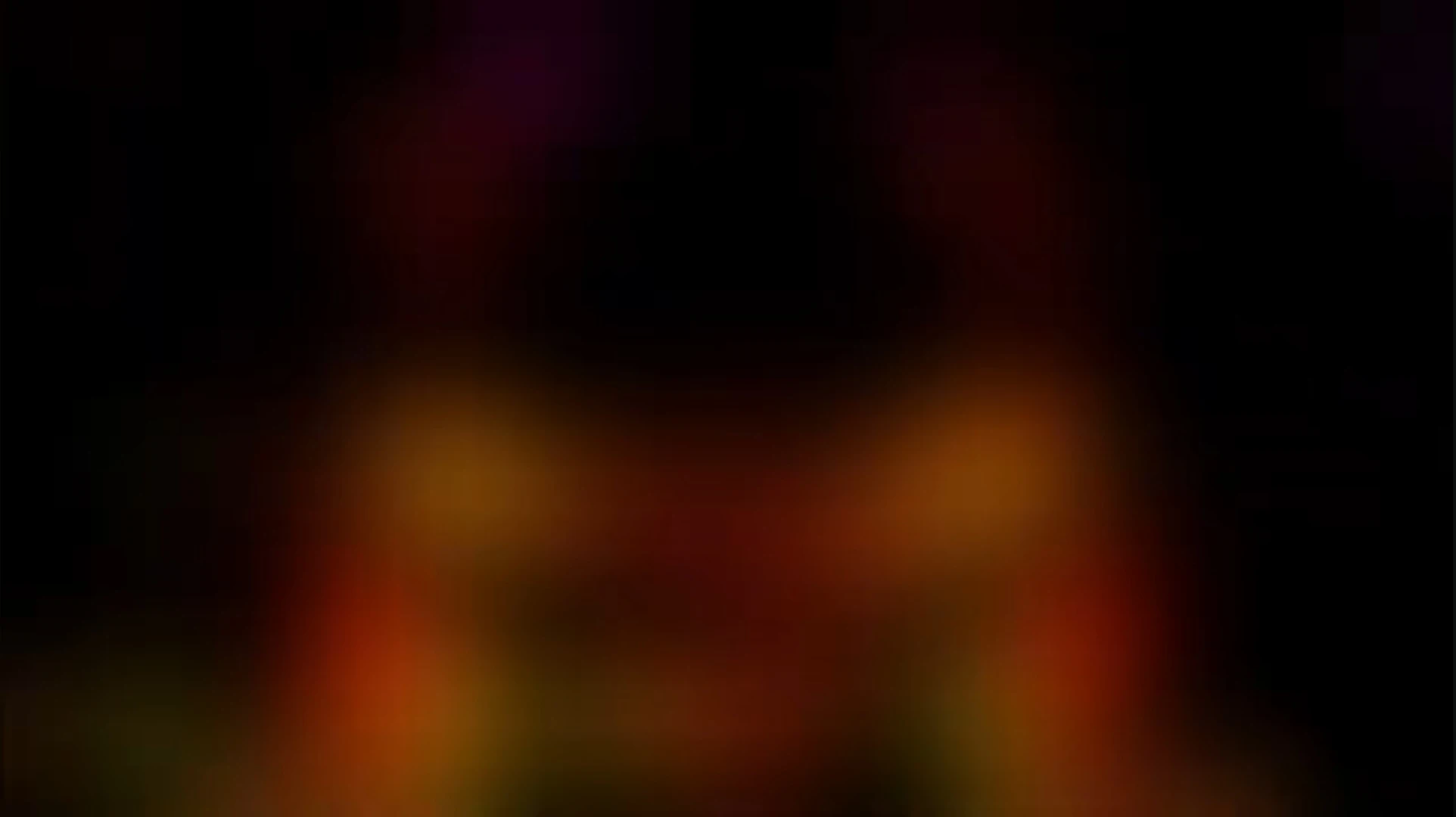 CYFAN5047's 300 Phases Leaks | Fandom