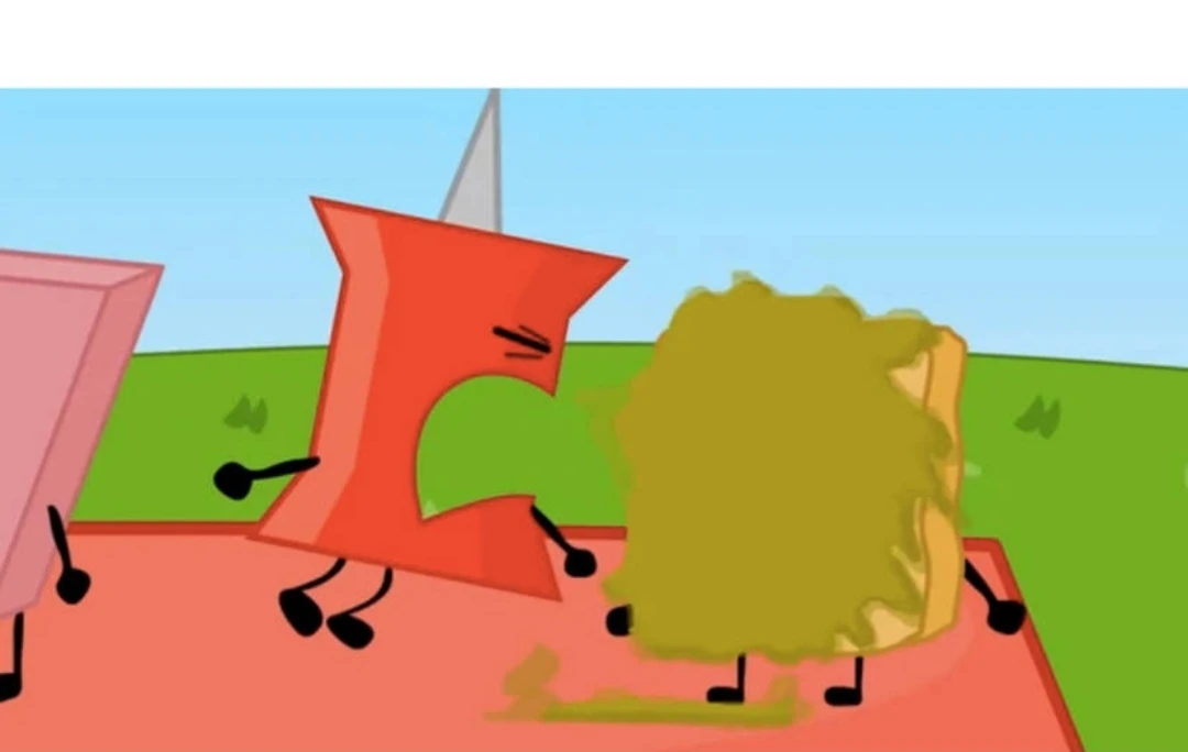 me when gochan v0r3 on deviantart existing... | Fandom