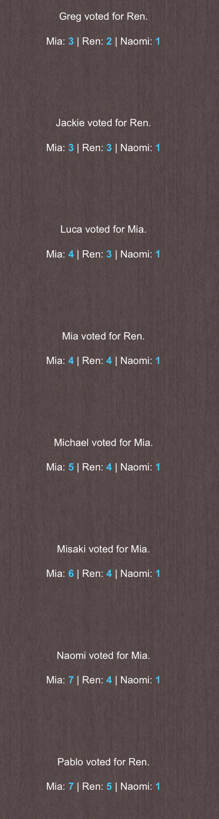 Discuss Everything About Wii Sports Wiki | Fandom