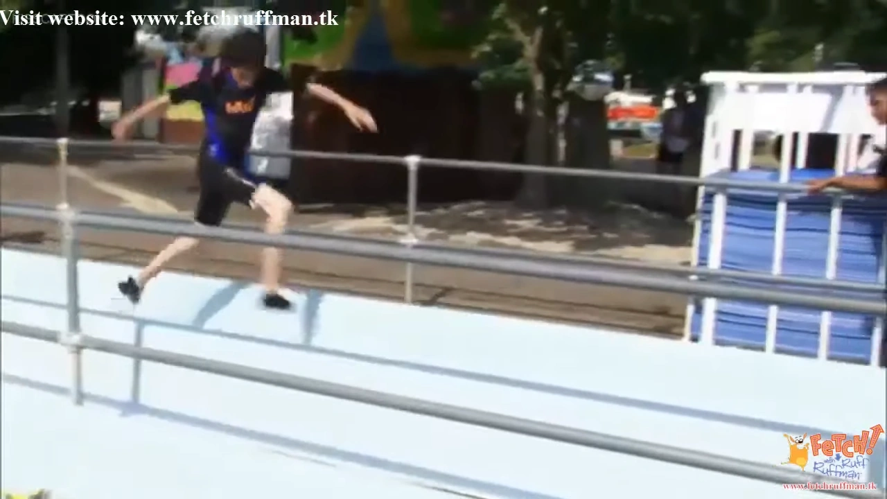 Unknown Sound Effect Name | Fandom