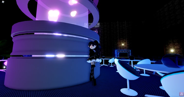 Gc set Photoshoot! | Fandom