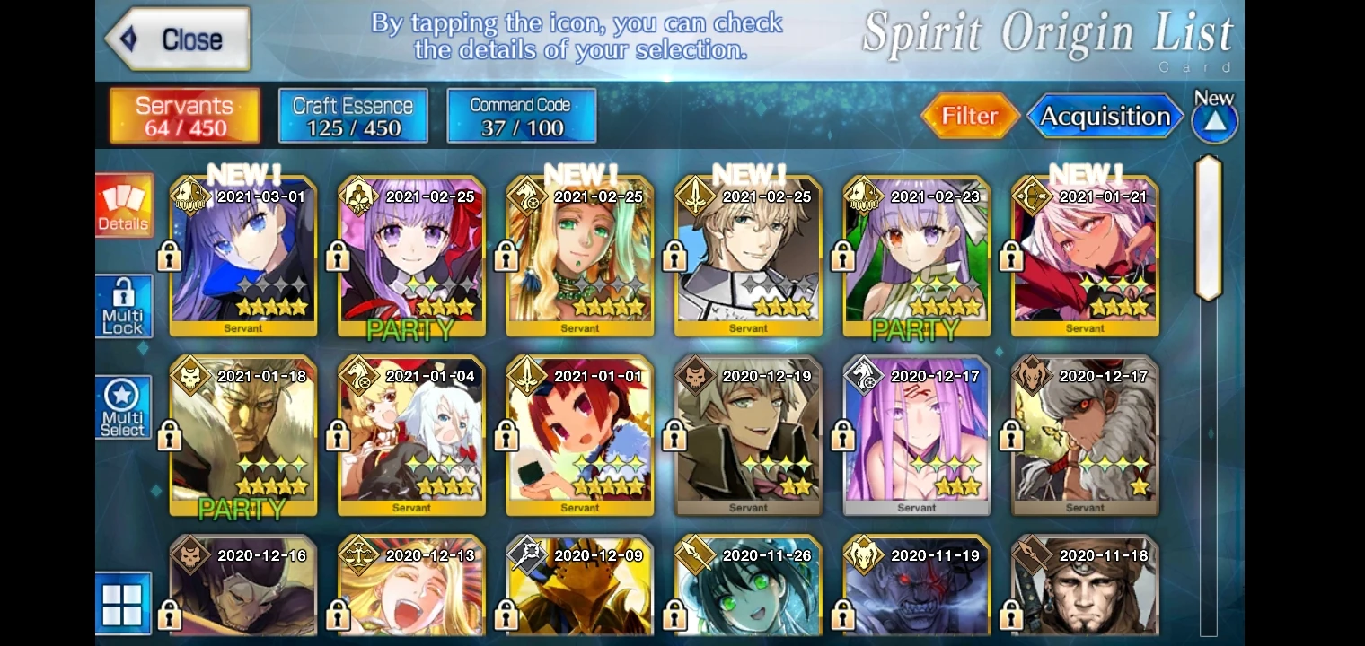 What a week man | Fandom