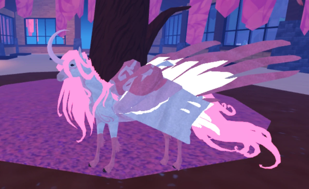 Just predicted this uni!! | Fandom