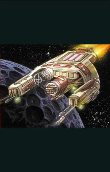 Discuss Everything About Wookieepedia | Fandom