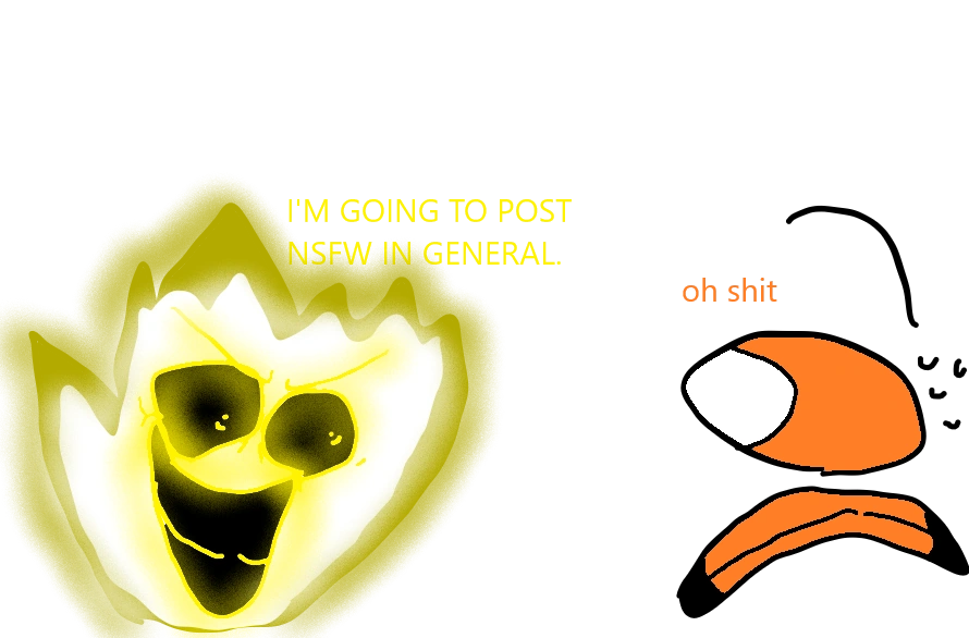 E-1 goes sicko mode | Fandom