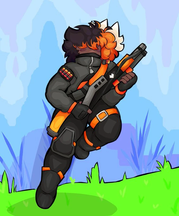 Discuss Everything About Tower Defense Simulator Wiki | Fandom