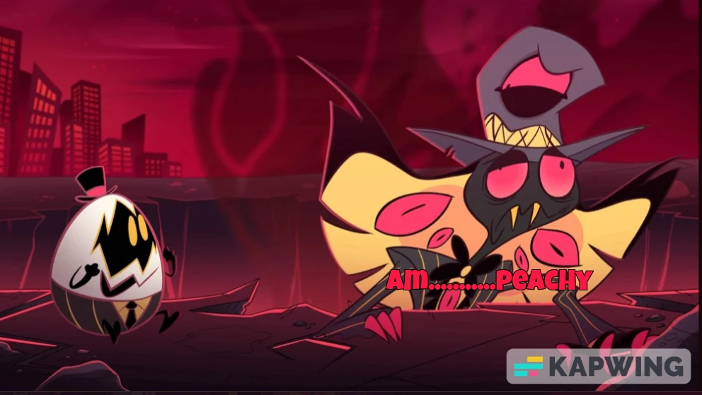 guys........am not doing so good on nnn | Fandom