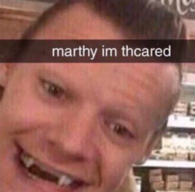 amogus sus hehe funny joke sus amogus | Fandom