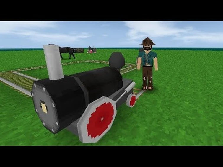 SURVIVALCRAFT MOD | Fandom