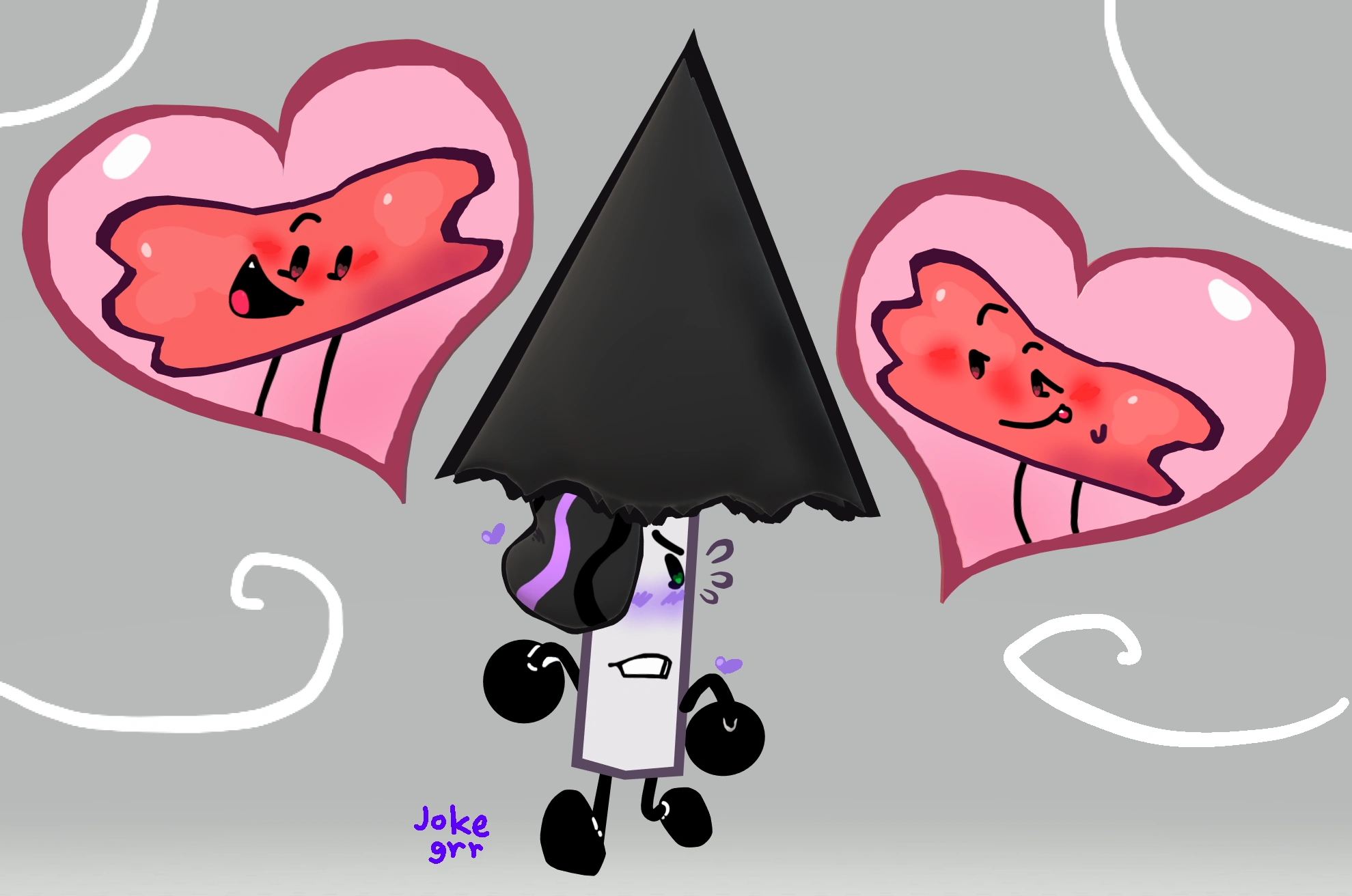 hide away 🤯🤯🤯 | Fandom