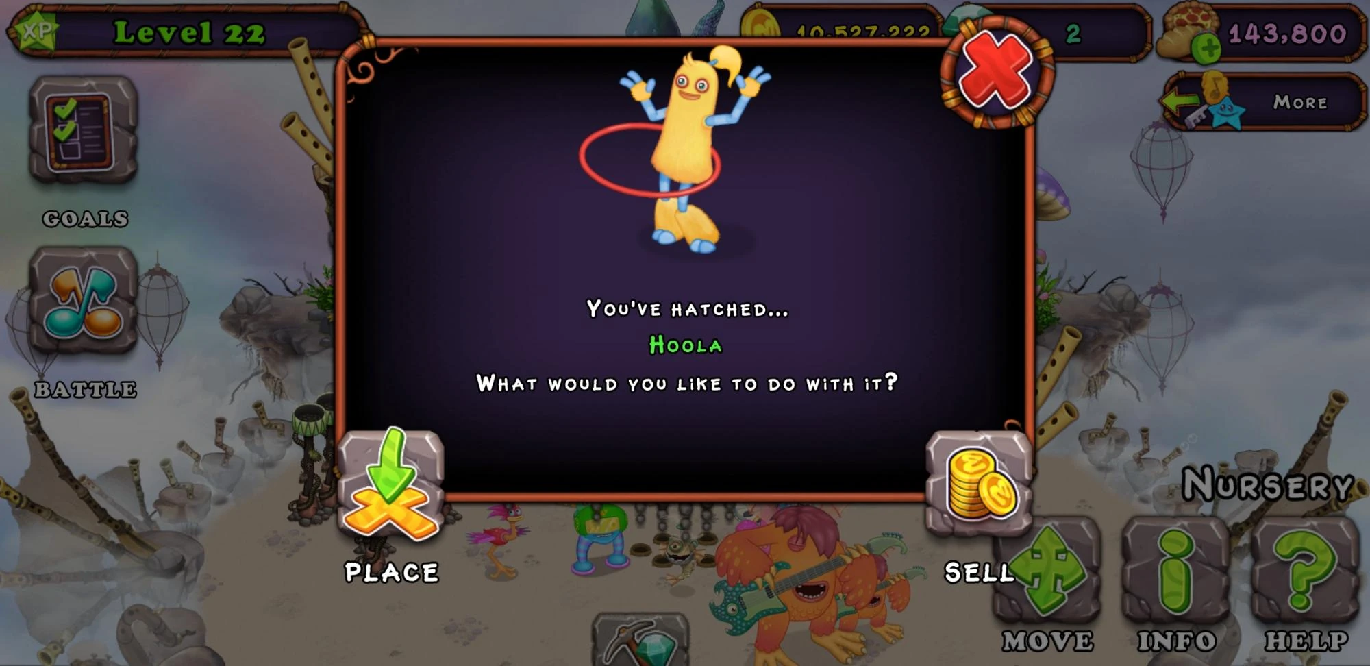 Hey nana hey nana hey nana uh oh | Fandom