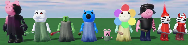 more cursed skins stuff | Fandom