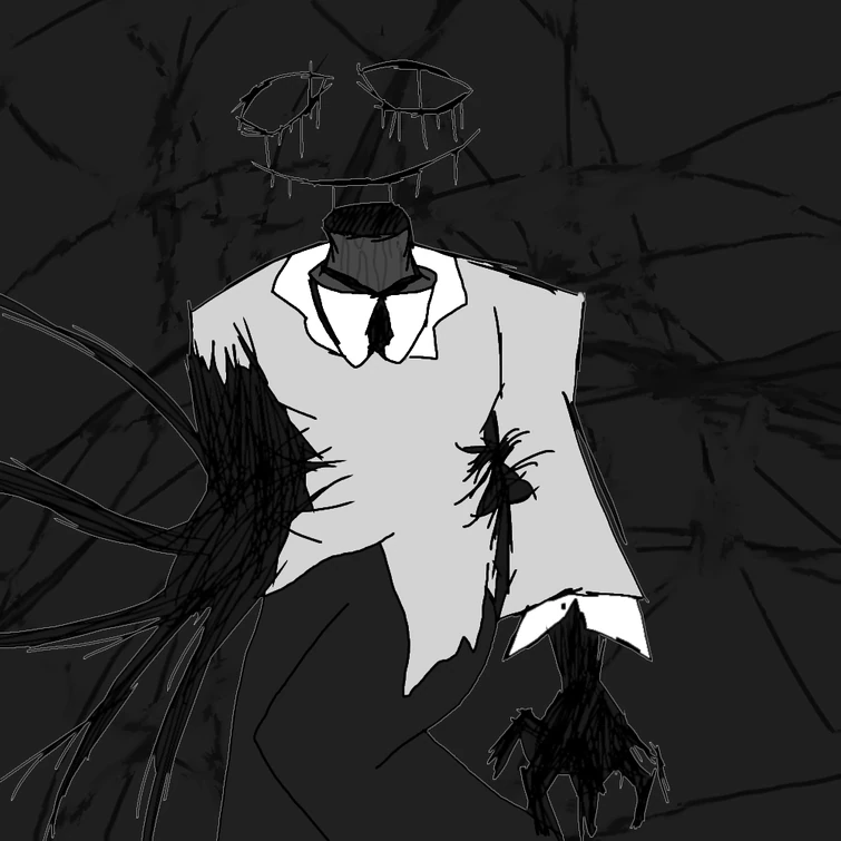 im pretty sure the humanized entities thing is already outdated | Fandom