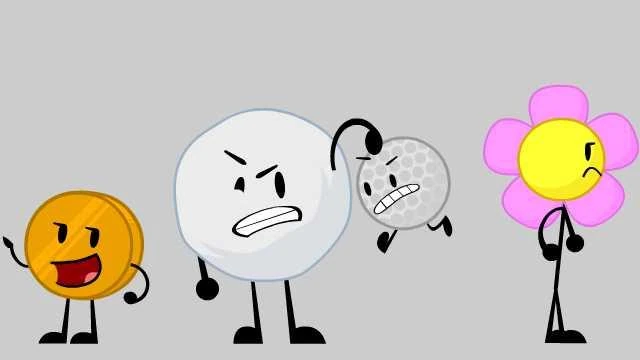 bossy bot, snow freak, coin creature, 4 votes | Fandom