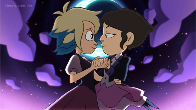 Vee swap au | Fandom