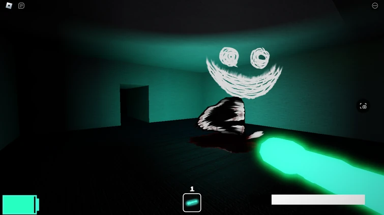 Discuss Everything About Rooms: Fixed Expanded Official Wiki | Fandom